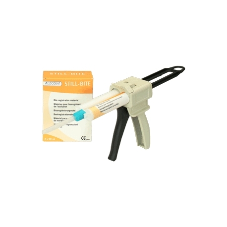 Still Bite - Antigua Dental - Réhabilitation et Création de cabinets ...