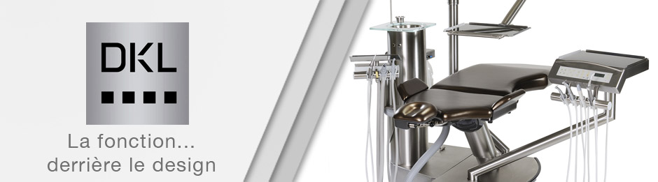 DKL - Antigua Dental - Réhabilitation et Création de cabinets dentaires ...