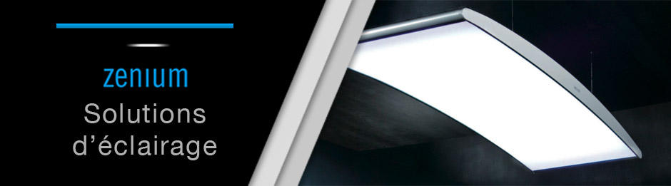 ZENIUM - Antigua Dental - Réhabilitation et Création de cabinets ...